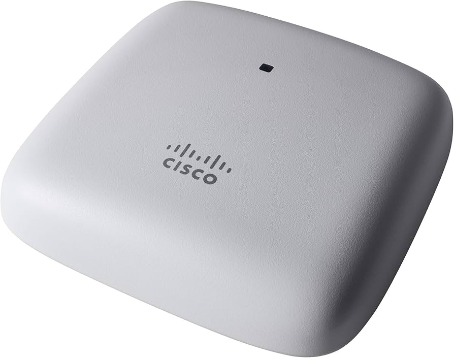 Understanding Access Points, Routers, and Switches